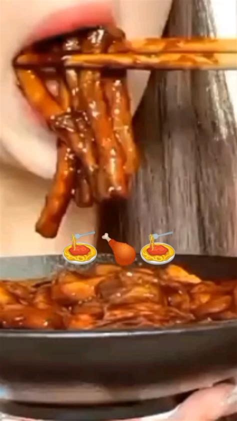 Pin Di Pin Buatan Anda