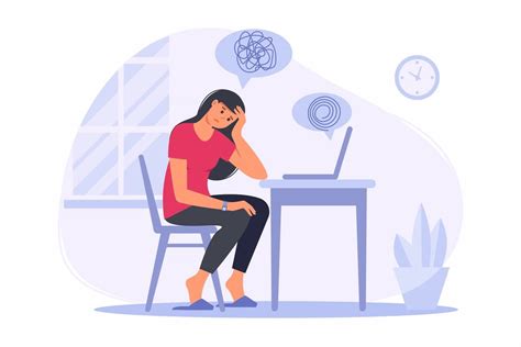 Online Sex Counselling Male And Female Sexual Problem