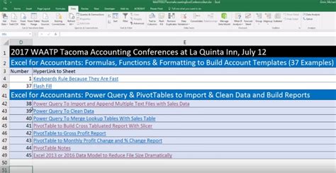 Jet Reports JetReports Twitter