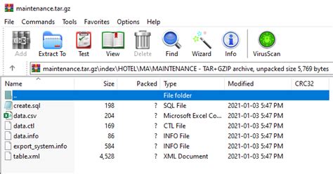 Export And Import Data And Schema With Sap Hana Database Explorer Sap