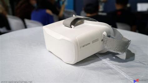 Betafpv Cetus Cetus Pro Fpv Kits Launched In The Philippines Priced Betafpv Cetus Cetus Pro Fpv Kits Launched In The Philippines Priced