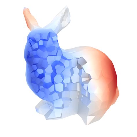 Mollified Finite Element Approximants Of Arbitrary Order And Smoothness