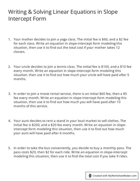 solve using part part whole model math worksheets splashlearn worksheets library