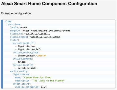 Alexa Smart Home Skill Alexa Says Unresponsive Device But The Action