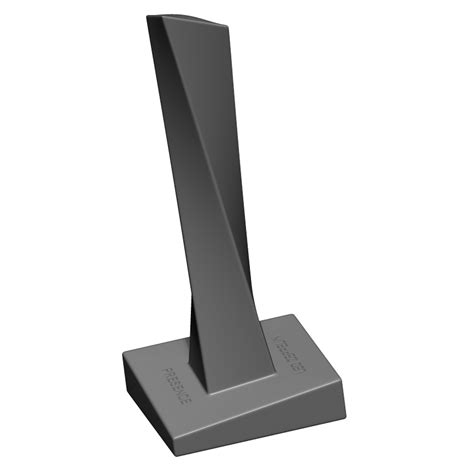🏆 Led Zeppelin 1976 The Object・ 3d File For ・cults
