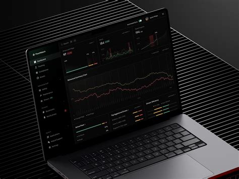 Flask Vs Fastapi Which Framework Is Right For You Shakuro