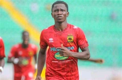 Singida Black Stars Signs Ghanaian Defender Ibrahim Imoro The Ghana