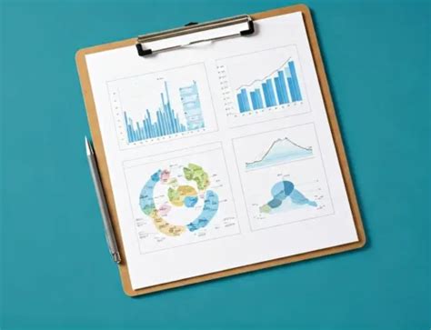 The Outline Note Taking Method In 6 Simple Steps