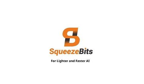 네이버가 투자한 Ai 경량화 스타트업 스퀴즈비츠 딥테크 팁스 선정 이코노믹데일리