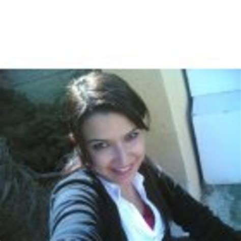 Sevim Demir Finans Sorumlusu Tuğra Jewellery Xing