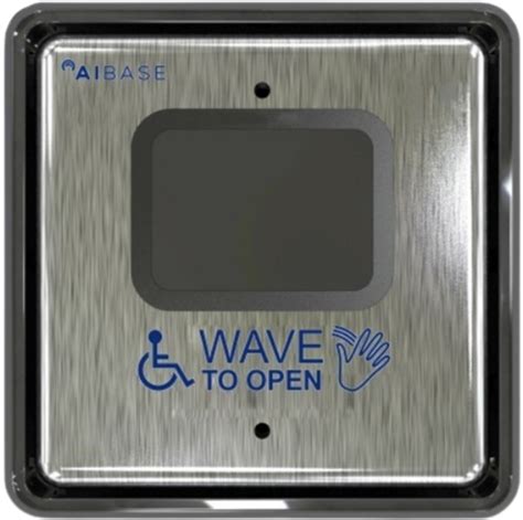 Kit Eb 512 Aibase Color