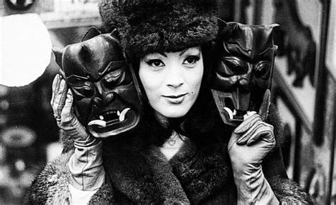 7 Tura Satana Ideas Tura Russ Meyer Actresses