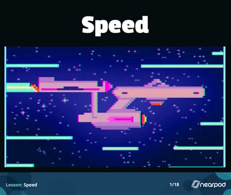 Igcse Physics General Physics Teaching Resources