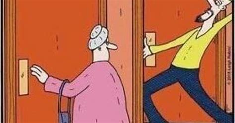 Exit Vs Dramatic Exit Album On Imgur