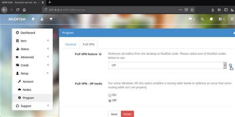 Packet Capture With Mudfish MUDFISH Packet Capture With Mudfish MUDFISH