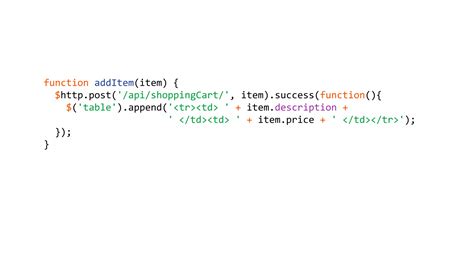 Building Complex User Interfaces With Sitecore And React Ppt