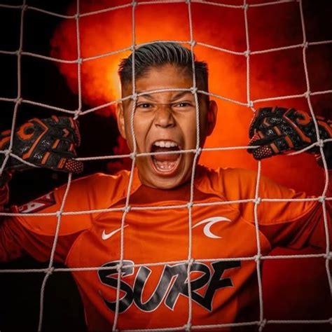 Isaac Castle 🚀 Isaacgk2014 • Threads Say More