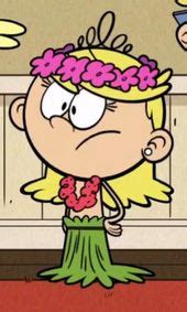 Lolas Feet By Thevideogameteen On Deviantart The Loud House Lola