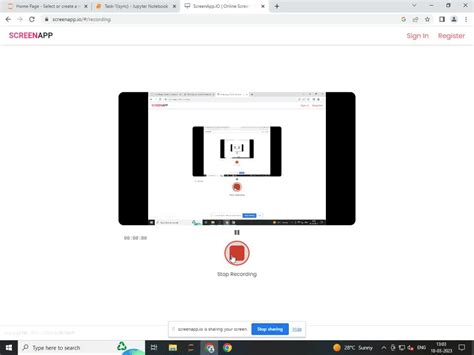 arshiya iram on linkedin connections python pythonprogramminglanguage intern project help…