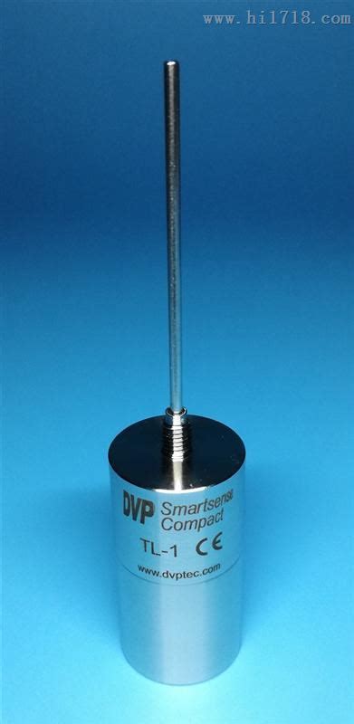 热分布验证仪，热穿透验证仪 其它环境监测仪 维库仪器仪表网