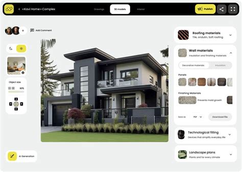 Purva Gondhali On Linkedin Uidesign Uxdesign Designinspiration