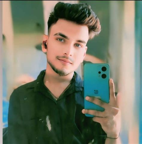 Sudip Denre