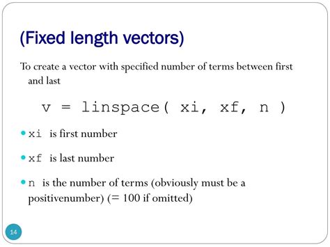Ppt Manipulating Matlab Powerpoint Presentation Free Download Id6090255