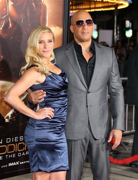 Riddick 2013