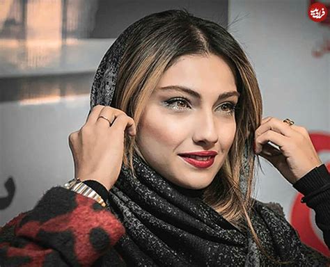 تصاویر بیوگرافی، عکس های شخصی و زندگی خصوصی محیا دهقانی