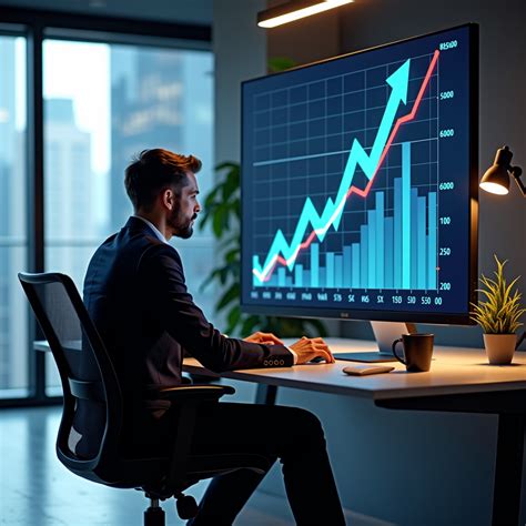 Power Bi Interview Questions For Freshers And Experienced Candidates