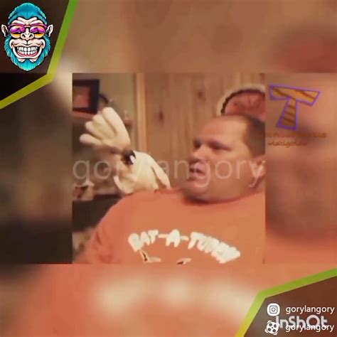 الان سوژه چاق ها شدن