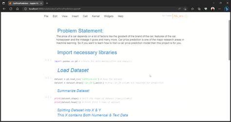 Video Surendar Senthil Velan On Linkedin Level1 Task3 Oasisinfobyte Internship Kaggle