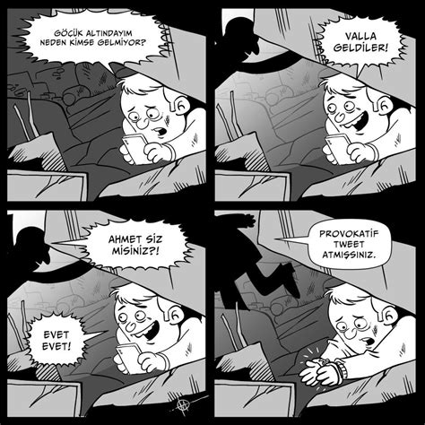 444 Best Peki Images On Pholder Fountainpens Kgbtr And Turkey