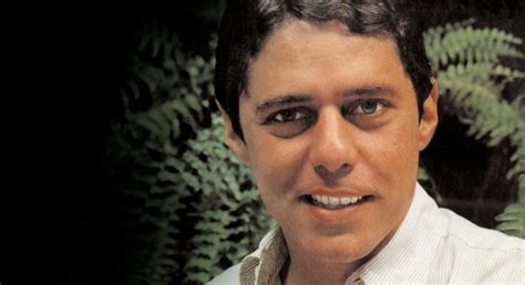 80 Anos De Chico Buarque Apesar De Você Antena 1 Rtp