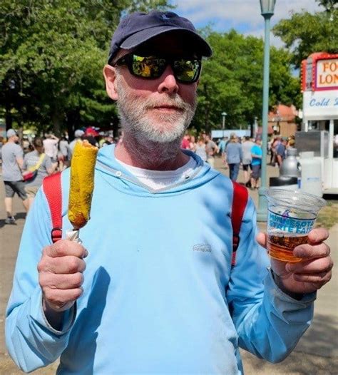 Stephen Tyler Anderson Twin Ports Cremation