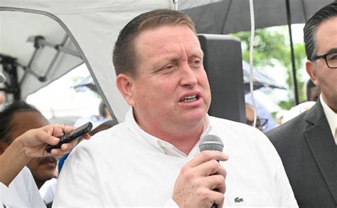 Precisa Abogado Que Gobierno Del Estado No Tiene Facultades Para