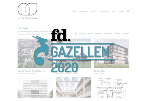 Proof Of The Sum Proof Of The Sum Because We Believe In The Power Of Connection