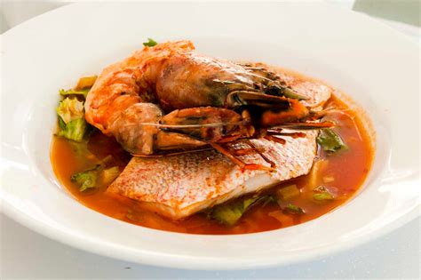 Elegant Address® Barbados Guide To The Barbados Food Wine And Rum