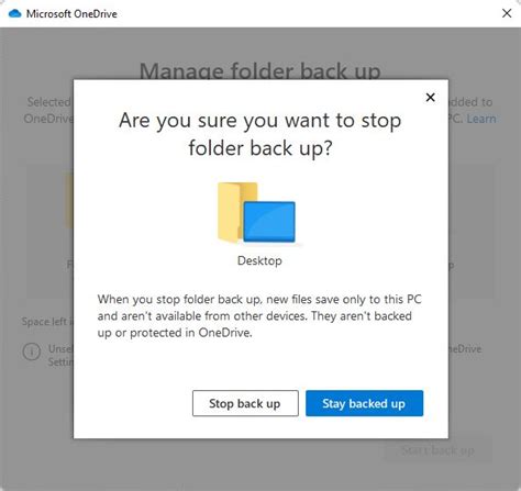 How To Sync Settings Between Windows Computers And Erase All Saved Data