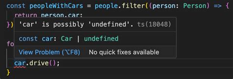 Draganddrop For Ui Elements In Unity The Simple Ish Way By Jonas