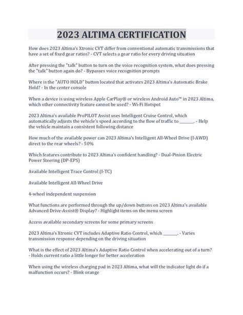 Gcss Army Ssa Course Test 1 With Correct Answers Scholarfriends