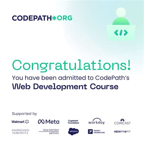 Frankelly Guzman On Linkedin Codepath Webdevelopment Webdev Techjourney Learningandgrowing