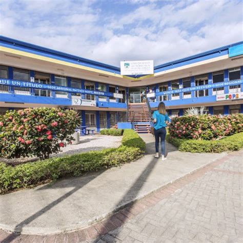 K Gallery Archive Página 6 De 6 Uaca