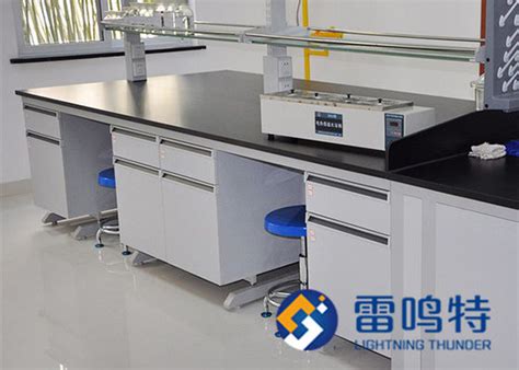 Modular Lab Benches Factory Buy Good Quality Modular Lab Benches Products From China