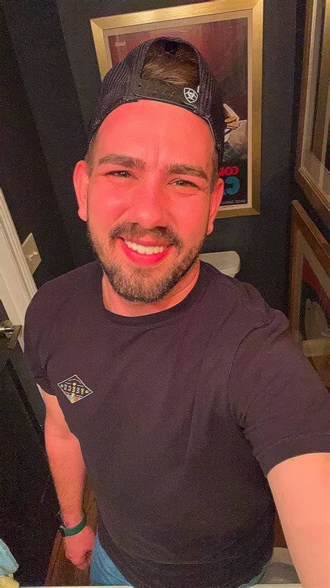 Jesse Neyman Penn State Military Appreciation