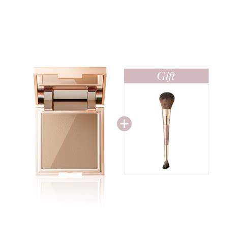 디어달리아 New 스킨 실루엣 컨투어 듀오 위시버킷