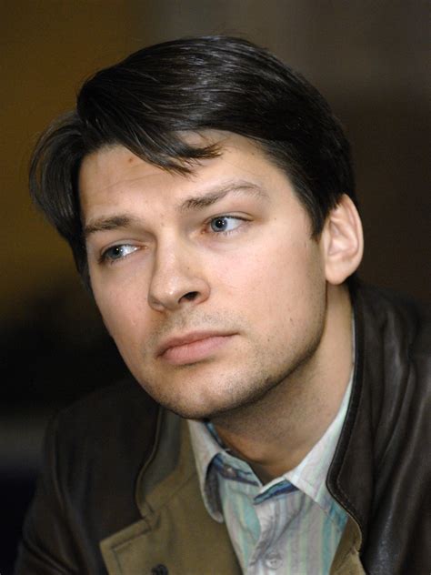 Даниил Страхов биография фото жена личная жизнь рост 2025 Узнай Всё