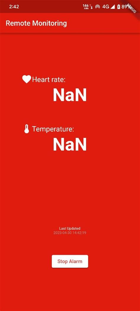 Flutter Londonappbrewery Angelayu Appdevelopment Mobiledevelopment Dartprogramming