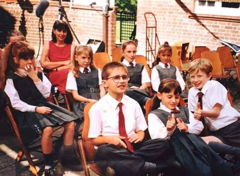 Emma Ryangallery Wigglepedia Fandom Musical Movies Duck