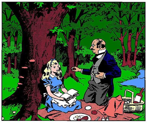 Malice In Wonderland 1 Porn Pictures Xxx Photos Sex Images 1088514